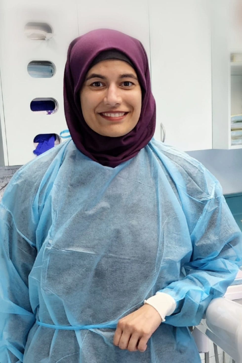 Our Team | Family Dental Care