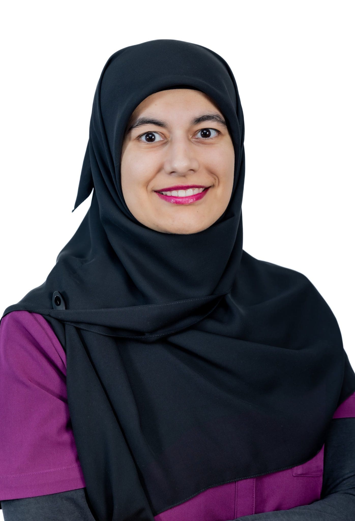 Our Team - Family Dental Care