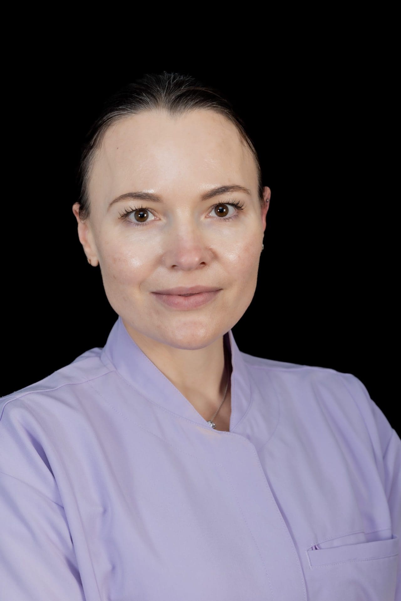 Our Team - Family Dental Care