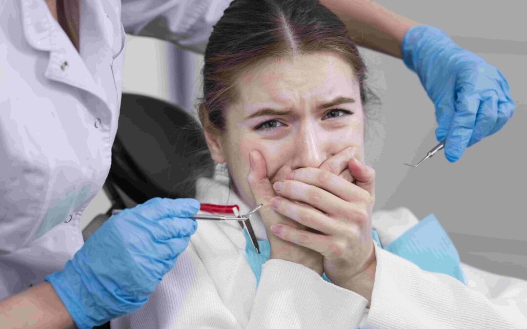 Understanding Toothache: Information and Potential Remedies - Family ...