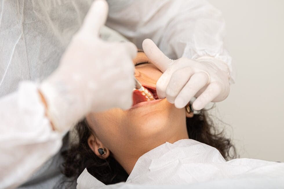 Surgical Wisdom Tooth Removal Price in Australia | Full Cost Guide